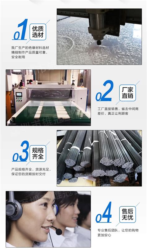 灰色pvc棒材厂 家 25 A级光滑无气孔无白点聚氯乙烯塑料圆棒 阿里巴巴