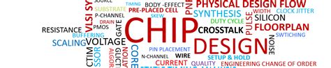 Cropped Chipdesign 1 1 Png Vlsi System Design