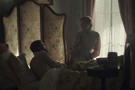 The Beguiled Review Yasroverallrating Postid8481 Sizemedium