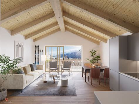 Kaushik Vadher On Linkedin Cgi Archviz Architecture Interiordesign