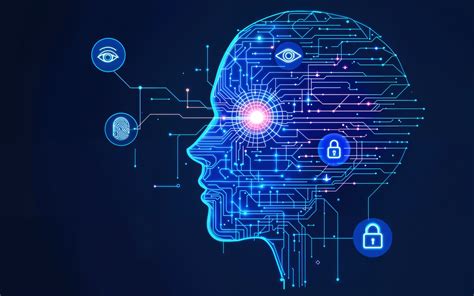 The Role Of Artificial Intelligence In Digital Transformation