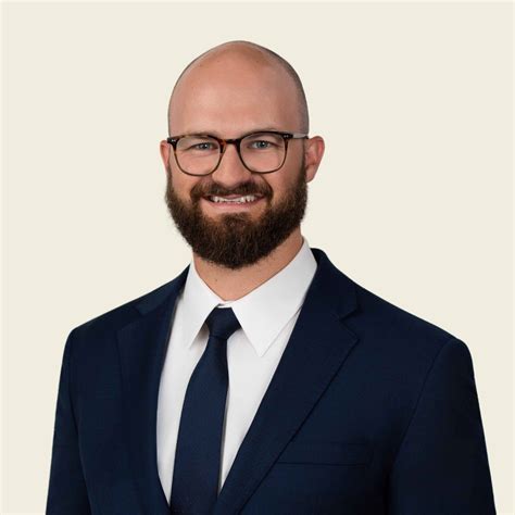 Ryan S Moore Steptoe And Johnson Pllc