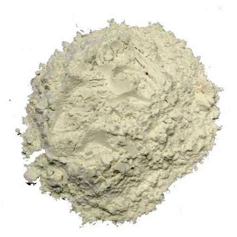 Gum Arabic Powder For Industrial Cultivation Type Dry At Kg In Navi Mumbai