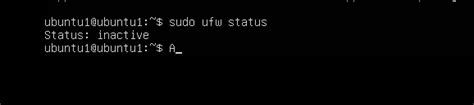在乌班图（ubuntu）上安装web服务器详解ubuntu安装web服务器 Csdn博客