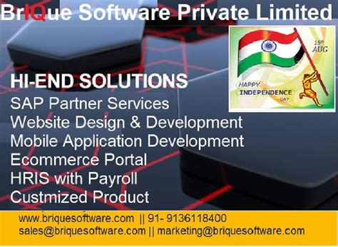 Manisha S On Linkedin Happy Independence Day 15th August To All