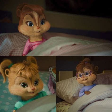 Pin By Lupita On Cosas De Disney Alvin And The Chipmunks Chipmunks