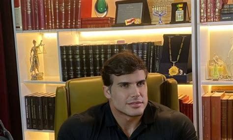 Morte De Gari Justiça Coloca Sigilo Em Audiência De Custódia Do Suspeito