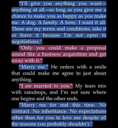 Declan Kane Everybody Romantic Book Quotes And Writing Tips