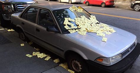 Zero Fucks Given Imgur