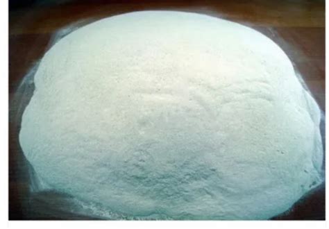 Sodium Based Dry Wire Drawing Powder At ₹ 60kg Wire Drawing Powder