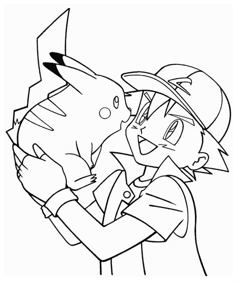 포켓몬스터 색칠공부 로 즐거운시간을 만들어보세요~포켓몬그림놀이 네이버 블로그