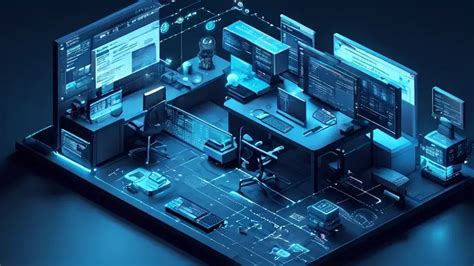 虚拟机如何停止端口进程 Pingcode智库