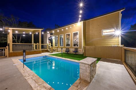 Broken Bow Oklahoma The Official Tourism Cabin Rental Site