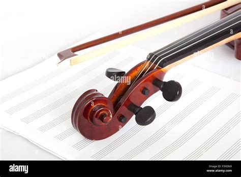 Fiddle Concert Hi Res Stock Photography And Images Alamy