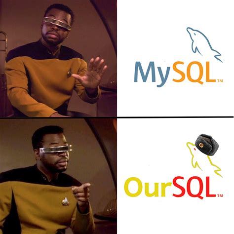 20 Piadas E Memes De Programação Que Vão Fazer Você Rir