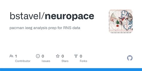 Github Bstavel Neuropace Pacman Ieeg Analysis Prep For Rns Data