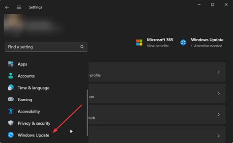 Wi Fi USB Tethering Not Working Causes How To Fix