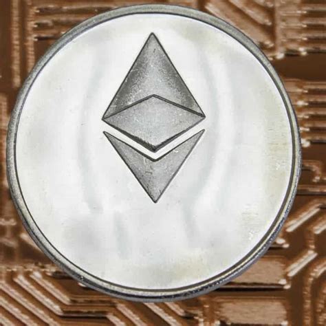 An Ethereum Classic Fork Snapshot Is Coming Next Week Bits N Coins