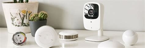 How It Support Enables The Integration Of Iot Devices Into Business