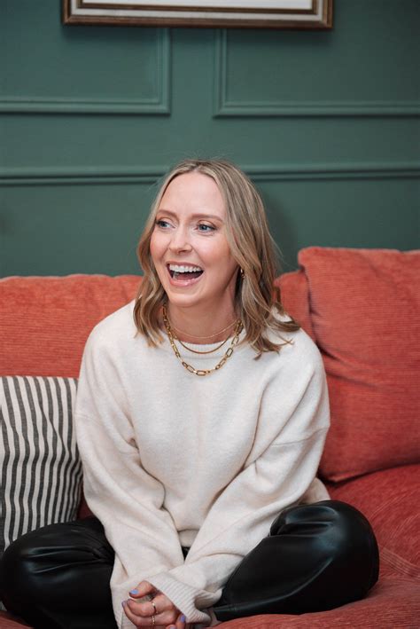 Amy Louise Communications