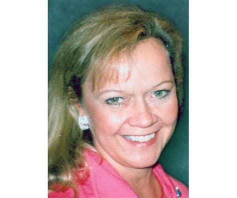 Joyce Ginn Obituary 2015 Columbus Ne The Columbus Telegram