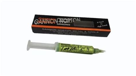 Diamond Lapping Paste At ₹ 99piece Rohtak Id 2854830362130