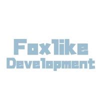 Foxlike Development Linkedin