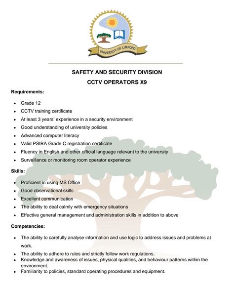 Benford Thapelo Thobejane Posted On Linkedin