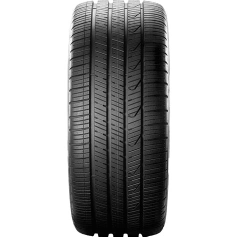 Pirelli P Zero All Season Plus 3 Uhp All Season Passenger Tires Online