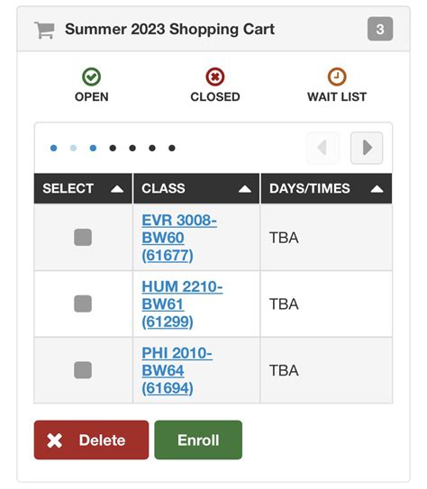 Easy Upper Division D Rcalpoly