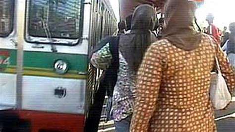 Alat Otomatis Perlintasan Kereta Dicuri News