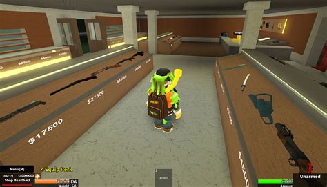 [closed] The Final Stand 2 Recruitment Developer Forum Roblox
