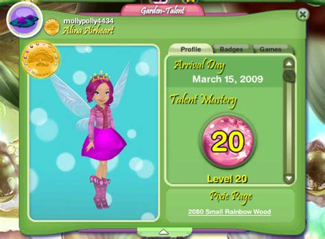 Princess Bubblegum In What Was Missing~pixie Hollo By Rainbowsneverhurt