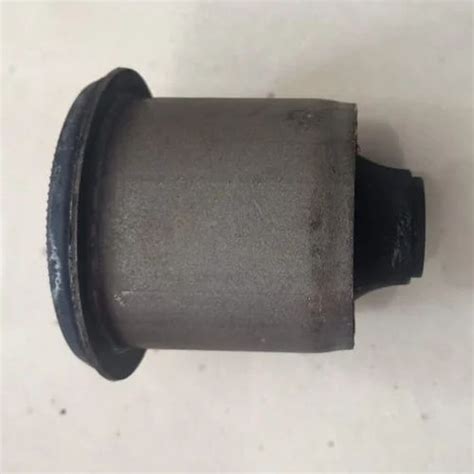 Car Maruti Suzuki Bushing Trailing Arm Automotive Spare Part At Rs 470