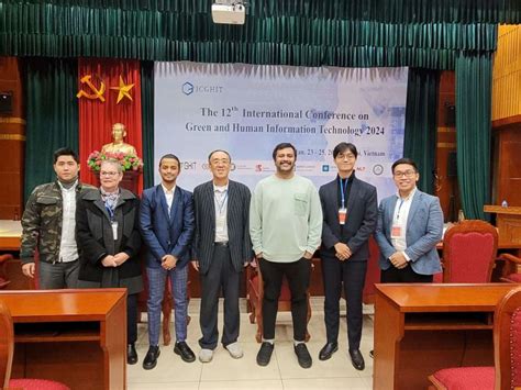 satyam m on linkedin xai research ai machinelearning yolov8 poseestimation…