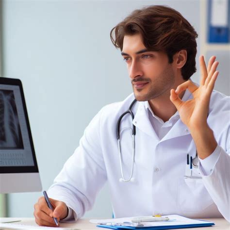 Uk Paramedic Shift Patterns Explained