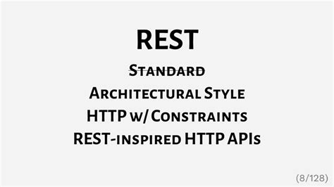 OSCON 2017 Contract First API Development Using The OpenAPI