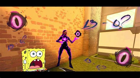 La Partida Perfecta YouTube