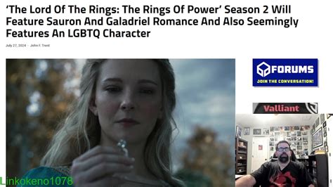 Alien Rogue Incursion Official Zula Hendricks Reveal Trailer Comic