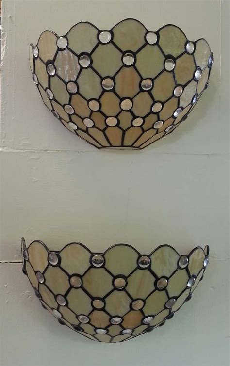 Art Deco Wall Sconces At 1stdibs