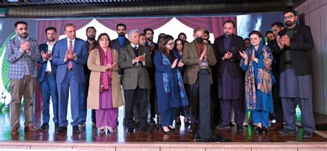 PM Shehbaz Says Ready To Sacrifice Political Capital To Bring IMF Program Back On Track