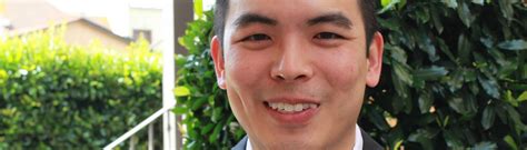 Alvin Teng Challenge Inequality