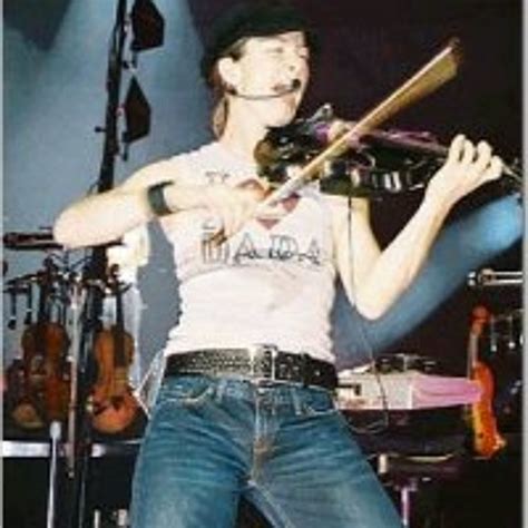 Stream Allisoncornell Music Listen To Songs Albums Playlists For