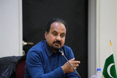 اسرائیل نه کشور است و نه فرهنگ دارد و زبانی جز زبان زور بلد نیست