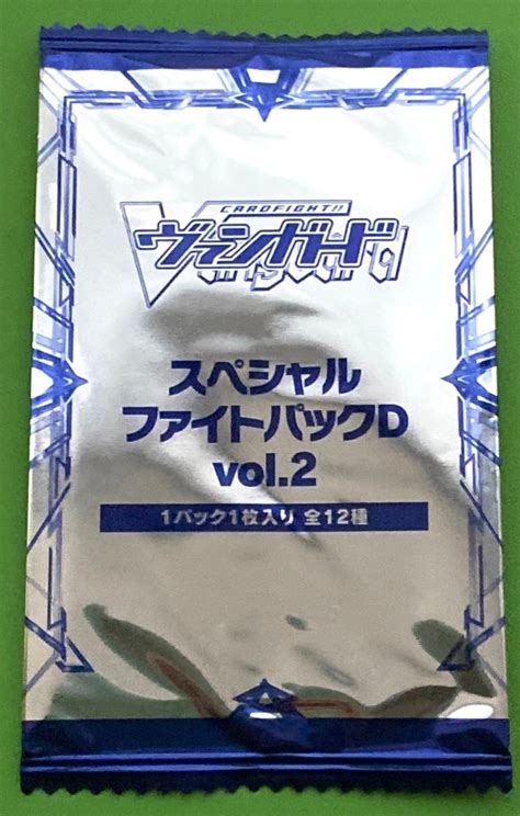Yahooオークション カードファイト ヴァンガード オーバードレス