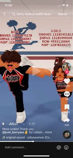 16 Cheer Ideas Cheer Outfits Cheerleading Outfits Coding Clothes
