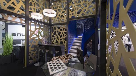 New Anti Flame Additive Provides Fire Protection For Wood And Wood