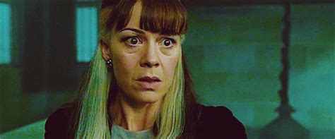 Another Weasley Niños En La Guerra Wattpad