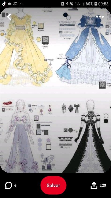 Story Pin Image