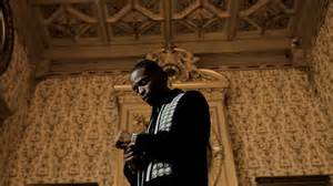 Sierra Leone Le Nouveau Clip De Timar